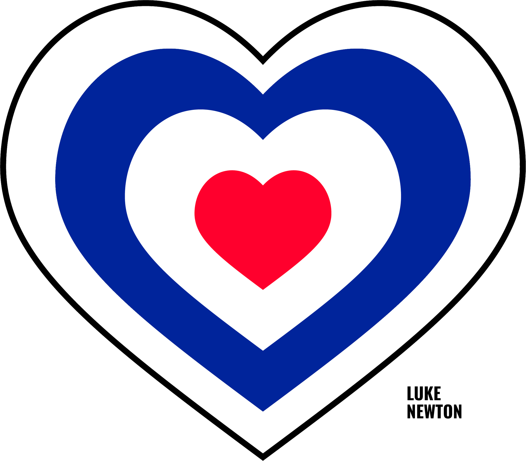 CATALOGUE LILLE 2025 - Solid'art