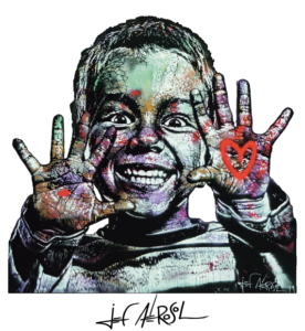 CATALOGUE PARIS 2025 - Solid'art